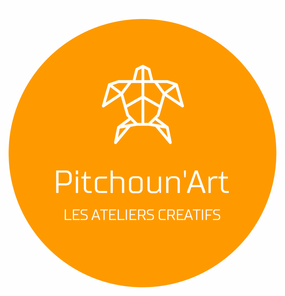 Accueil - Pitchoun Art